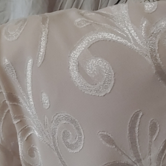 Ultra Dress Collection | Dresses | Vintage Ultra Dress New York | Poshmark